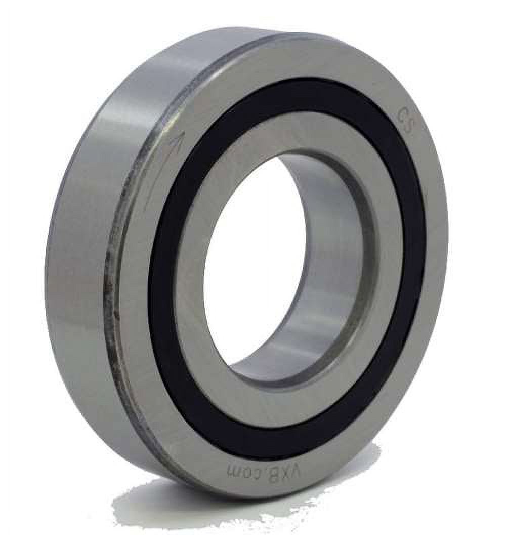 CSK30-2RS One way Bearing Sealed Sprag Freewheel Clutch Bearings - Walmart.com