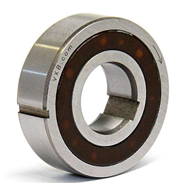 One Way Sprag Clutch Bearing Buy Outlet | ids-deutschland.de