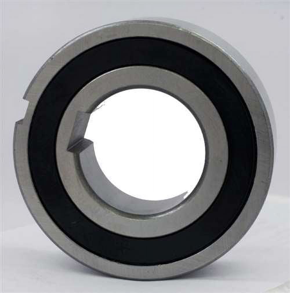CSK40PP-2RS One way Bearing Sealed Sprag Freewheel Clutch Bearings - Walmart.com