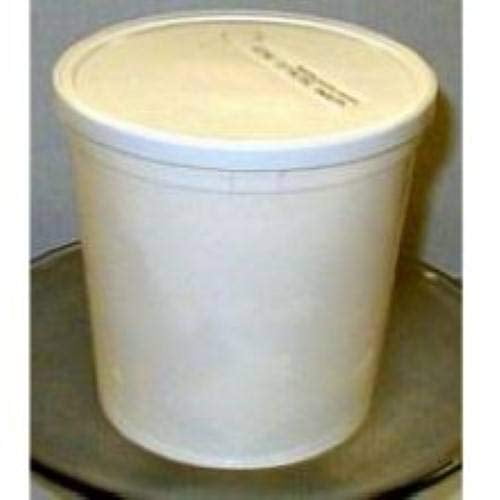 CSM Bakery Thin Kote Pan Release Icing and Filling, 30 Pound -- 1 each ...