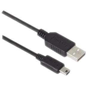 Usb Mini Plug