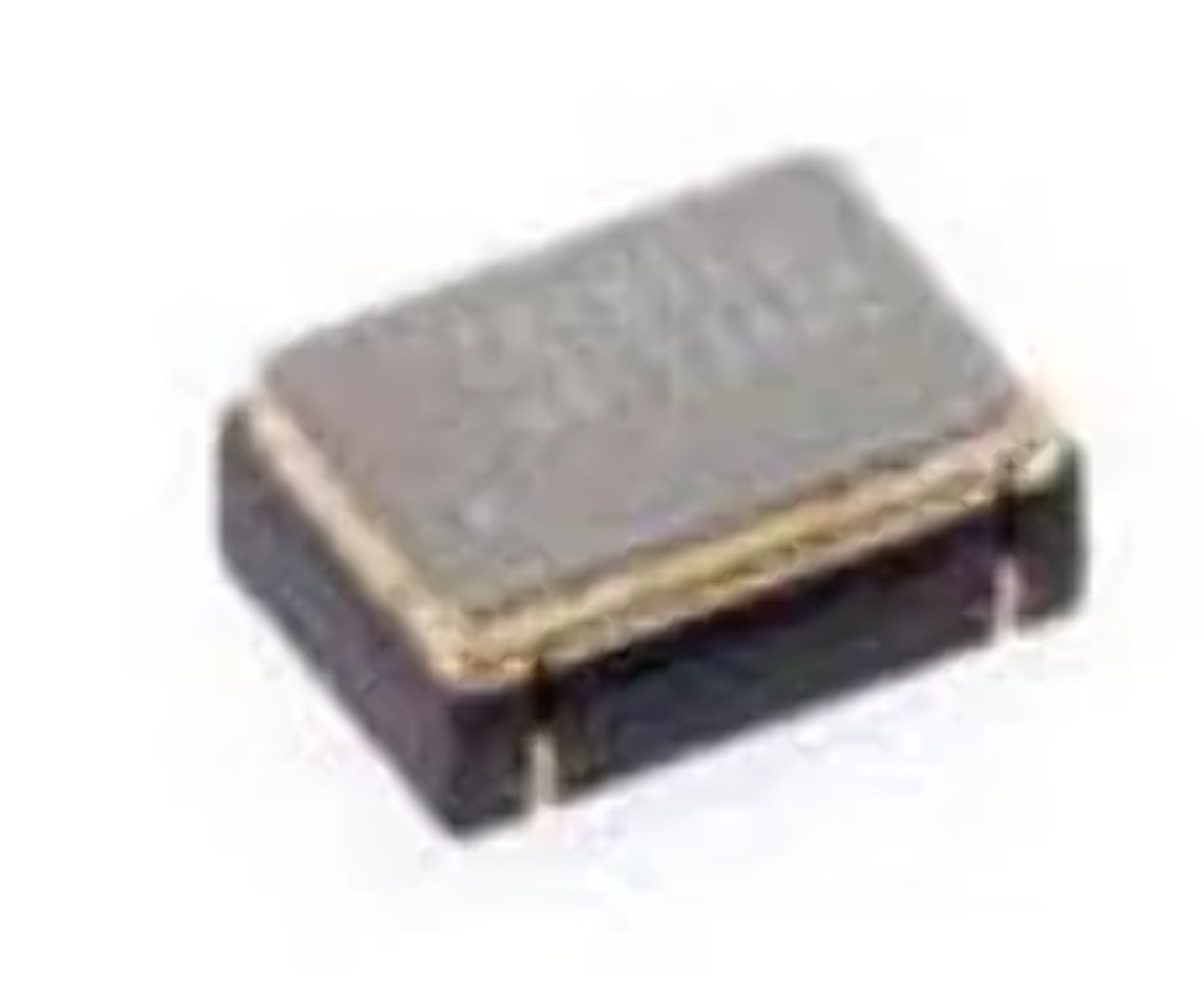 Clock Oscillators
