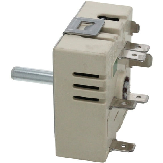 CSP-05-436 - ClimaTek Upgraded Range Infinite Switch Control Fits ...