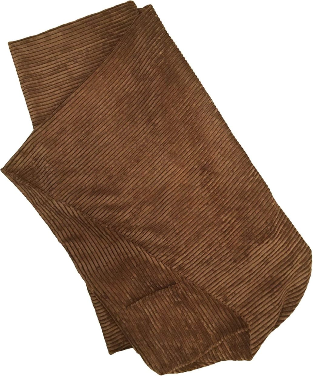 CSPP 100% Cotton Triangular Pillow Covers Cases for Our Reading Pillows ...