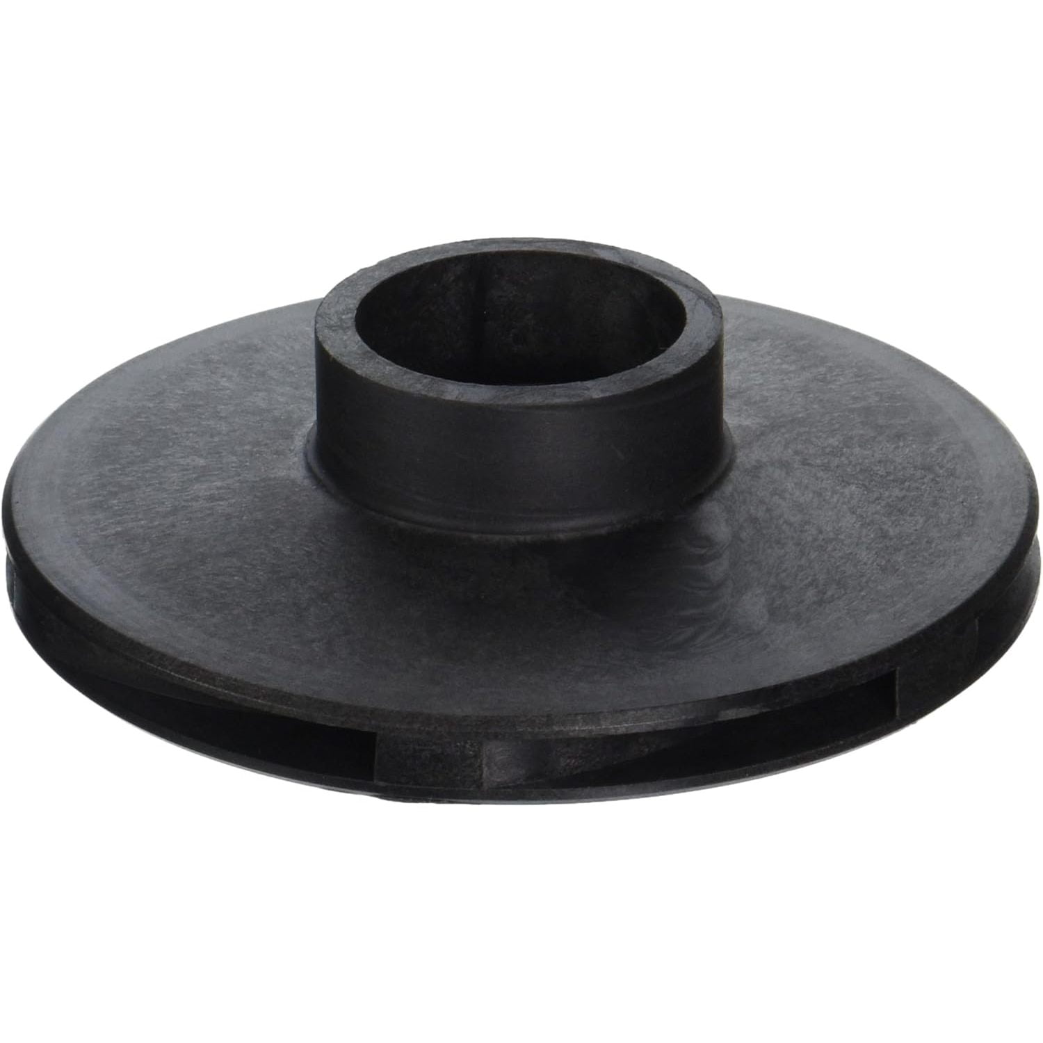 CSPP C105-137PEB Single Phase Impeller Assembly Replacement Sta-Rite Pool and Spa Inground Pump ...