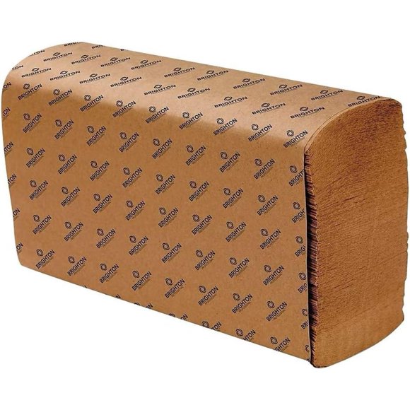 Multifold Paper Towels