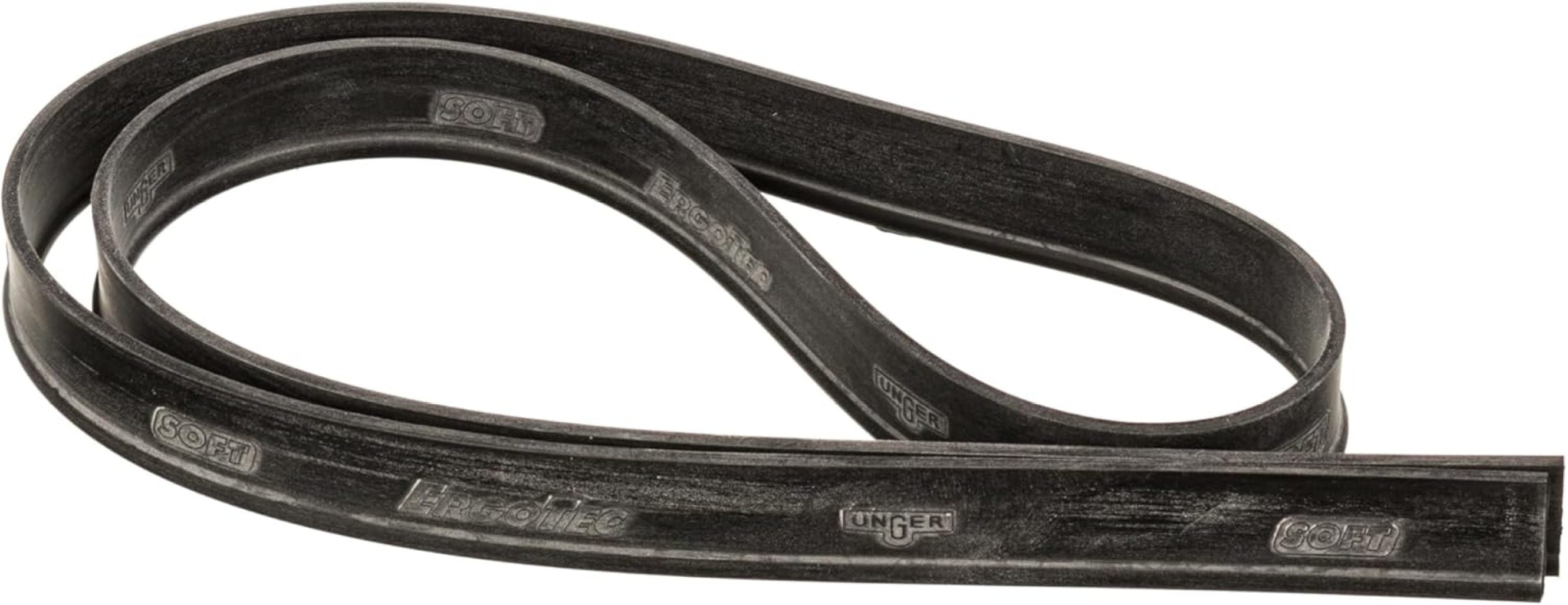 CSPP Commercial ErgoTec Soft Rubber Blister Pack, 36-Inch, Ideal for ...