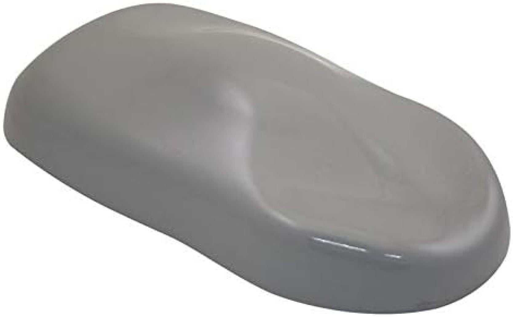 CSPP Hotcoat Powder Coat Machine Gray 1 Lb Durable Chemical Impact ...