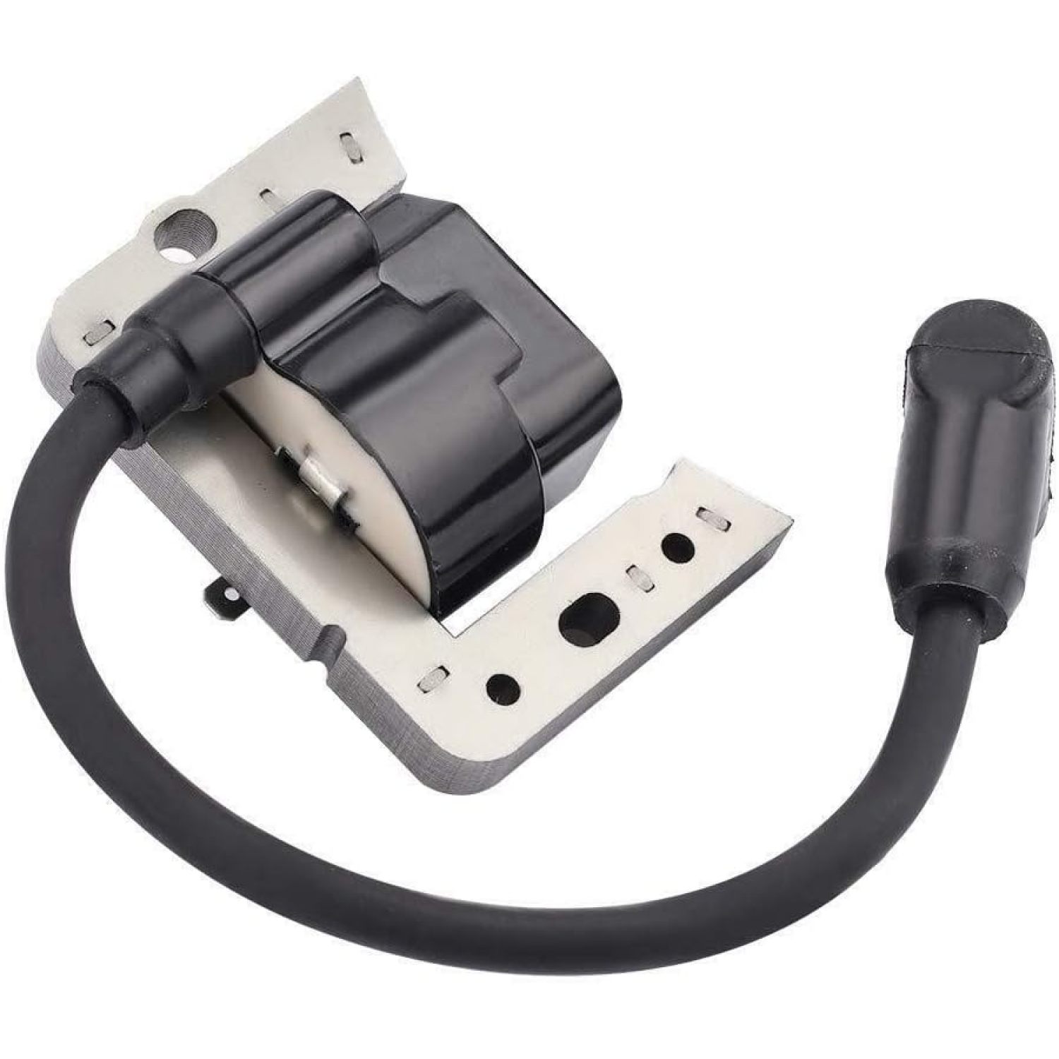 CSPP Ignition Coil Module Compatible with Toro 6.5HP GTS 22IN Recycler ...