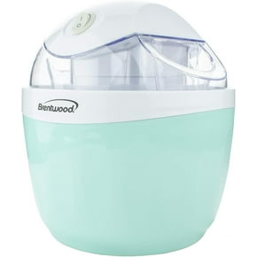 Frozen Custard Machines