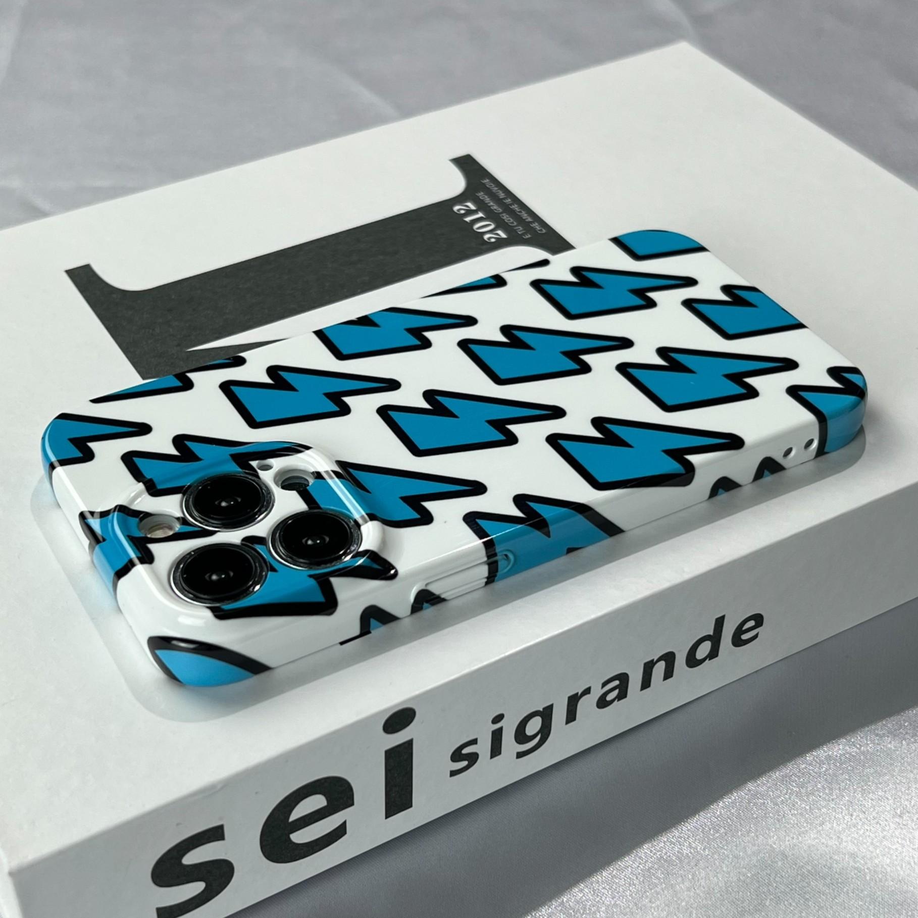 CSQDXD Case for IPHONE13PROMAX 14PLUS IPHONE15 15PRO 15PLUS 15PROMAX ...