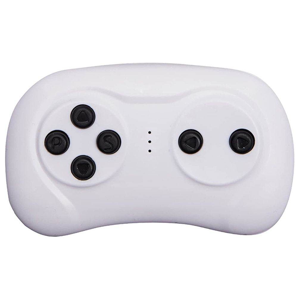 CSR-12T-2A 12V Receiver Control Box For Children's Electric Vehicle ...