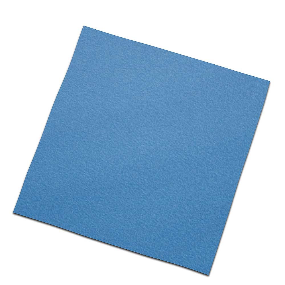 CSR Wraps 20" x 20" 1 Case - Walmart.com