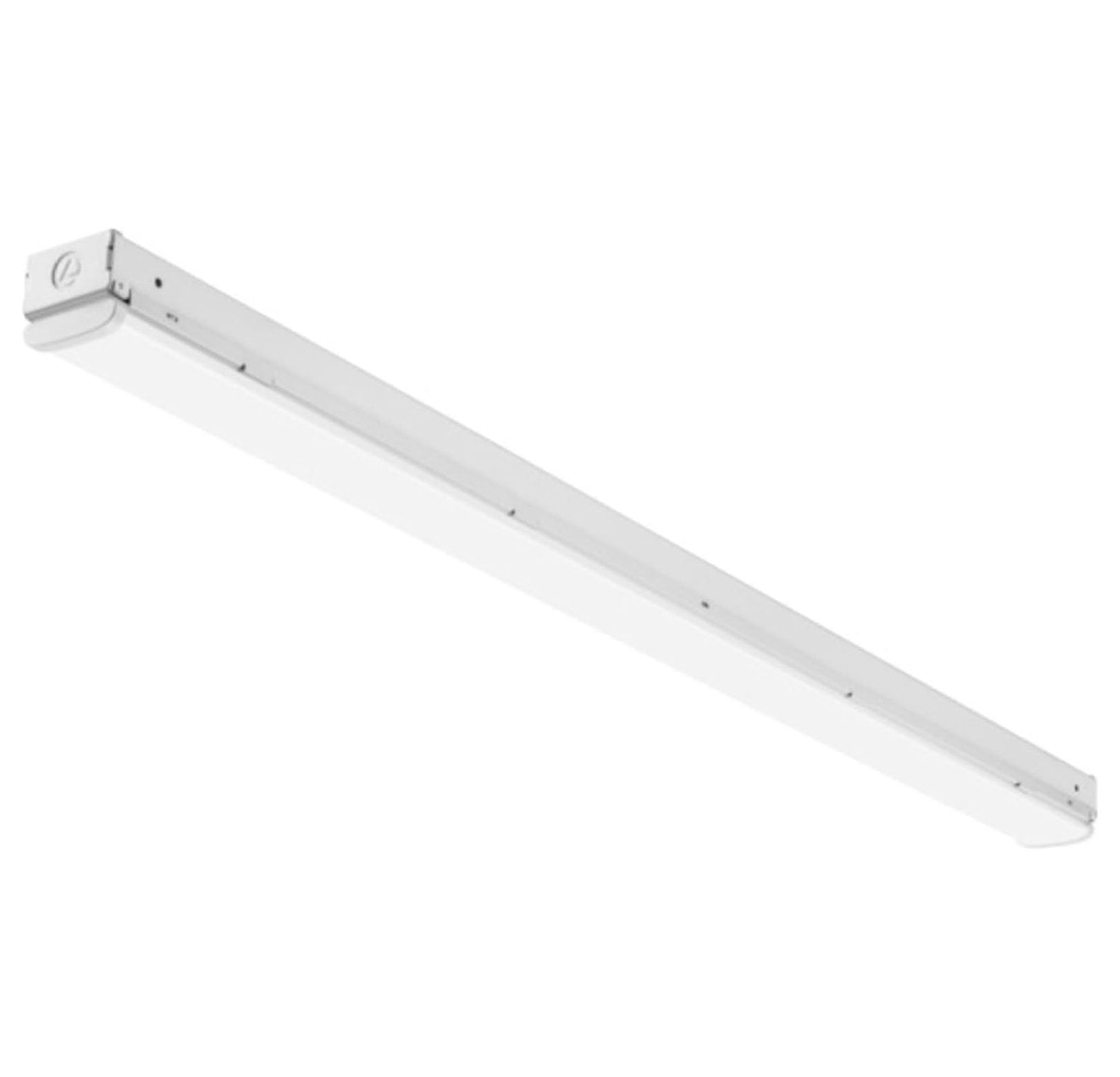 CSS LED Strip Light, Switchable Lumens and Switchable White (35K, 40K, 50K) (4 Foot) - Walmart.com