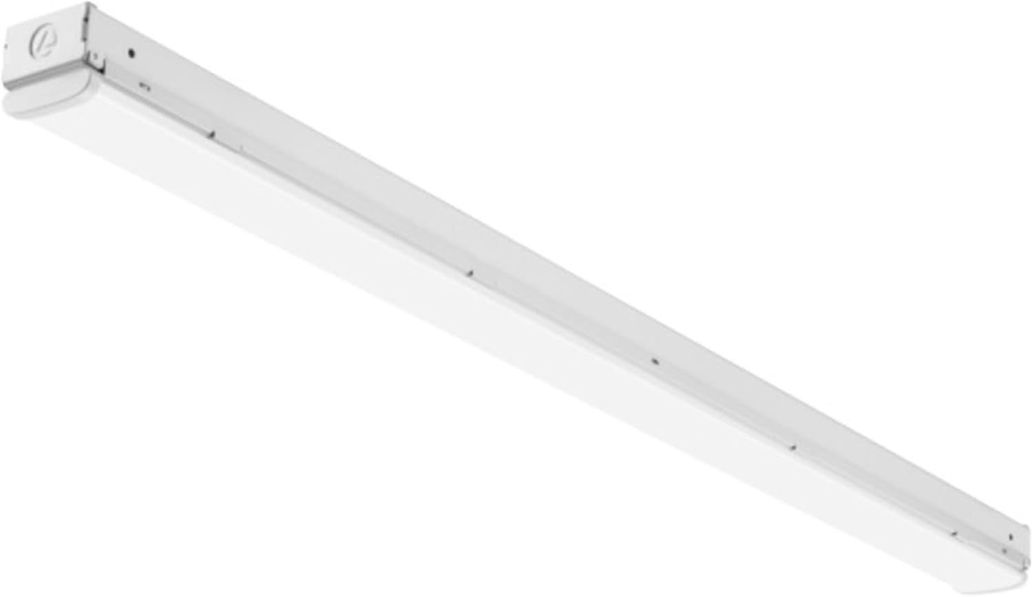 CSS LED Strip Light, Switchable Lumens and Switchable White (35K, 40K, 50K) (4 Foot) - Walmart.com