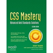 Designing Evolvable Web APIs with ASP.NET: Harnessing the Power of the ...