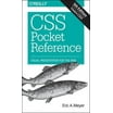 Modern CSS: Master the Key Concepts of CSS for Modern Web Development ...