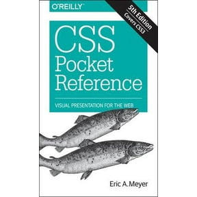Modern CSS: Master the Key Concepts of CSS for Modern Web Development ...