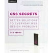 Modern CSS: Master the Key Concepts of CSS for Modern Web Development, (Paperback) - Walmart.com
