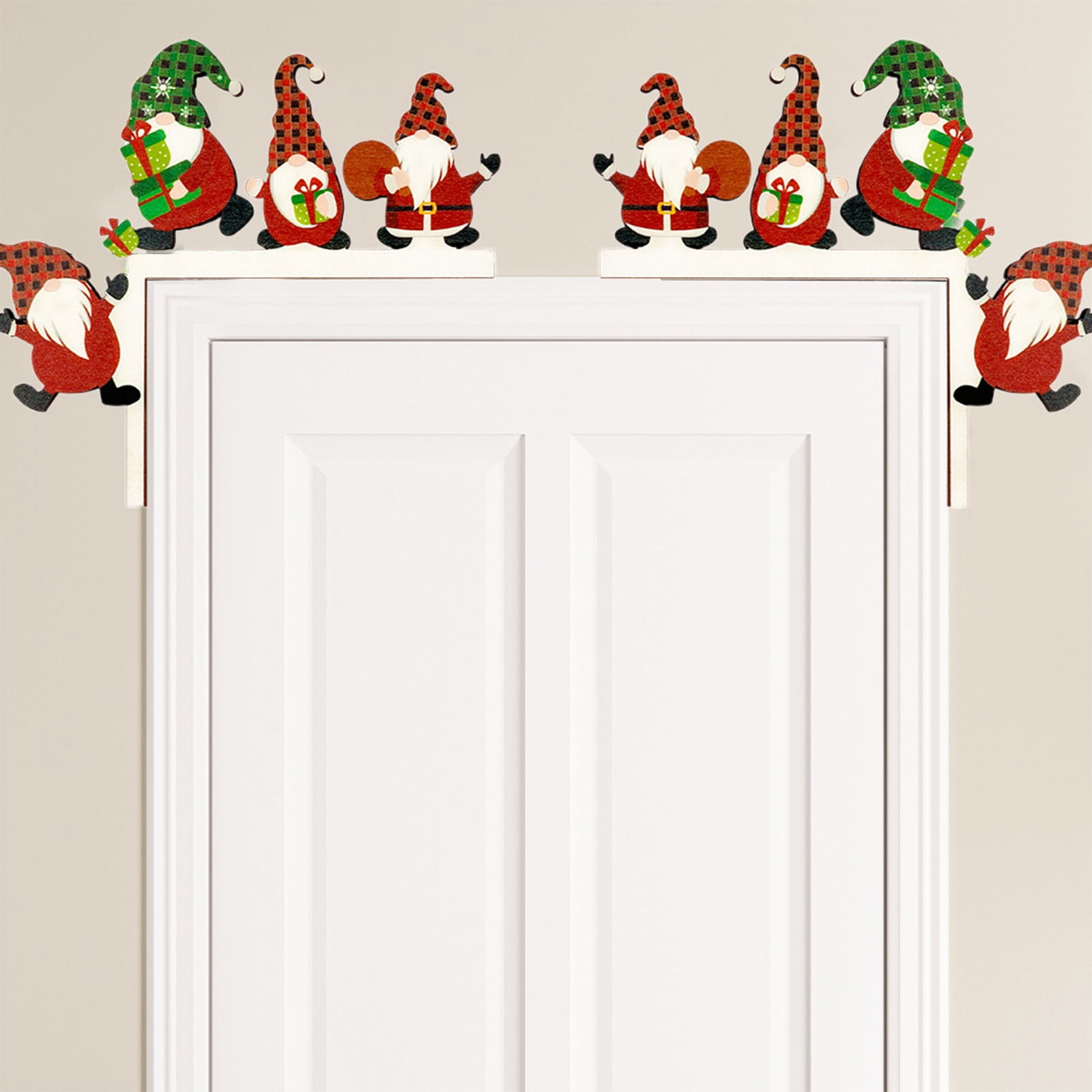 CSSAD 2025 Home Decoration,Memorial Day Decorations,Christmas ...