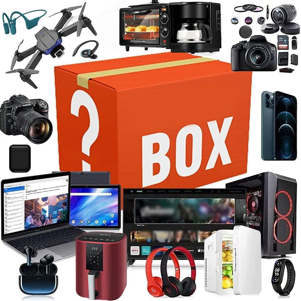 CSSAD 3-20 Items Electrical Items Unsold Surplus Appliances In 2024 ...