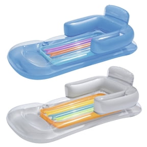 Stand Up Tanning Beds