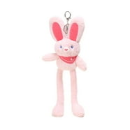 Ad Icons - Trix Cereal Trix Rabbit Funko Pop! Keychain - Walmart.com