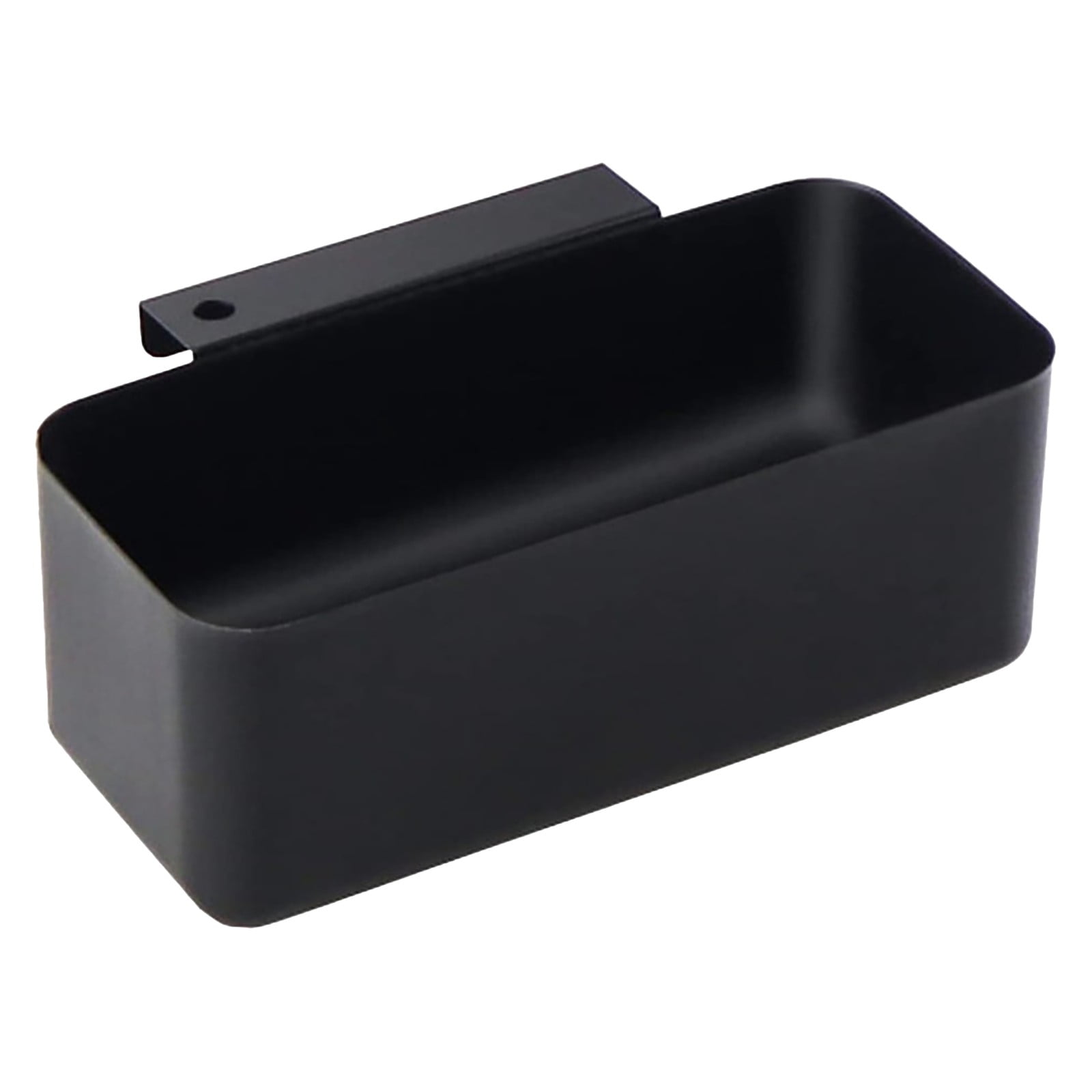 CSSJKYJ 7.09X3.14X2.76IN Broad Fit Griddle Drip Tray – Cup Collector ...