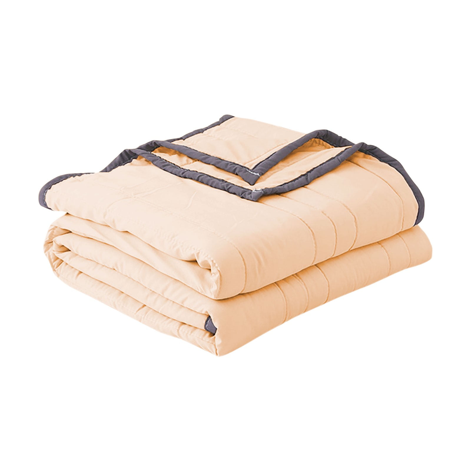 CSSJKYJ Cooling Summer Comforter -Cool Comforters for Hot Sleepers ...