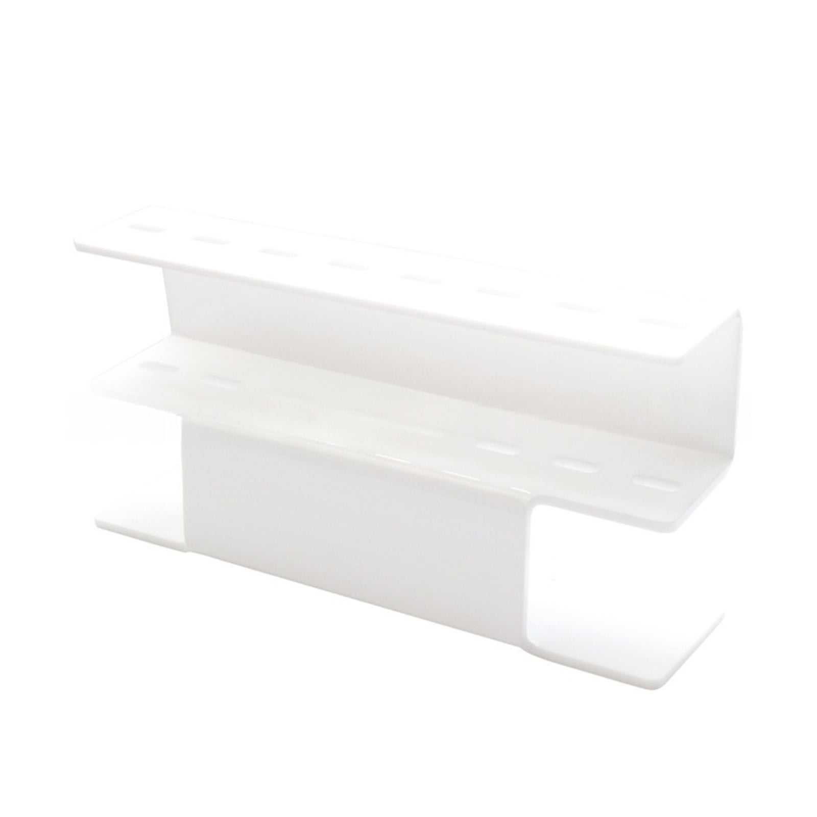 CSSJKYJ Dart Wall Mount Dartboard Training Dart Rack Indoor Needle Dart ...