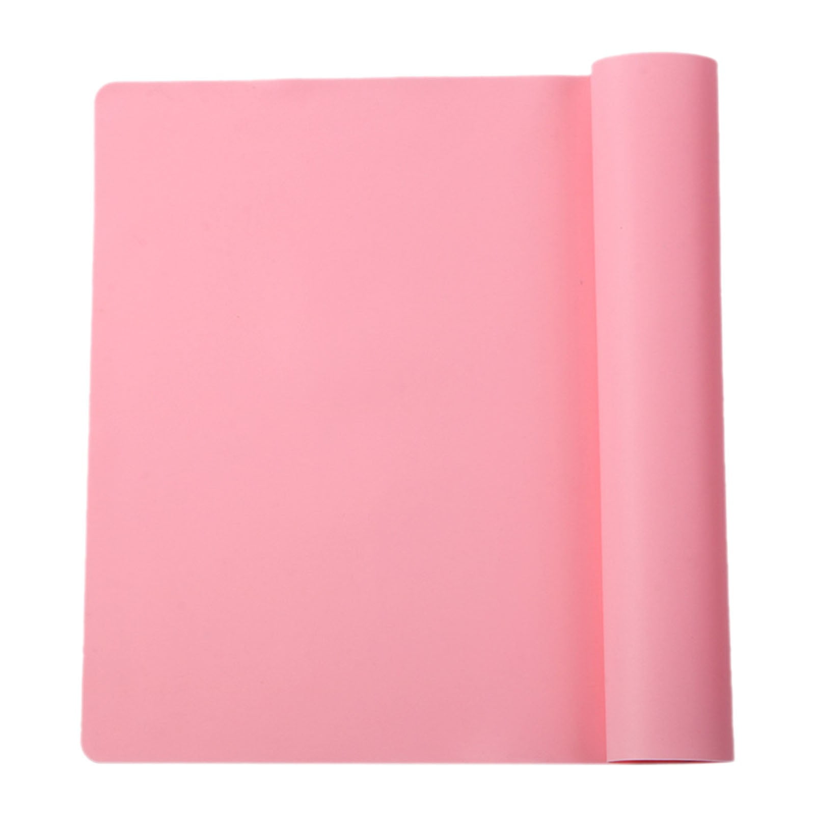 CSSJKYJ Non-Slip Silicone Mat for Kitchen Counter – Countertop ...