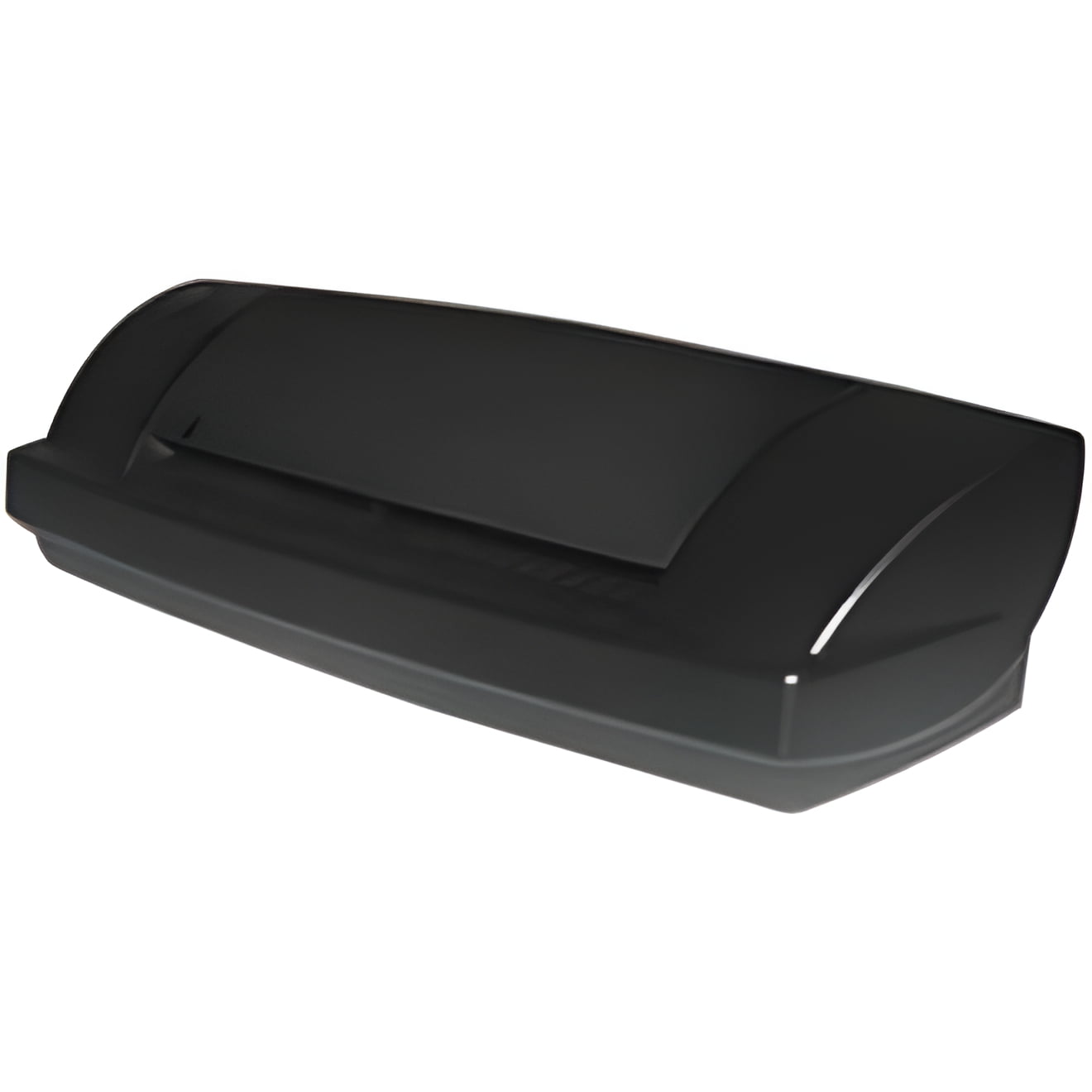 ScanShell 800DXN - Sheetfed scanner - CMOS / CIS - Duplex - - 600 dpi x ...