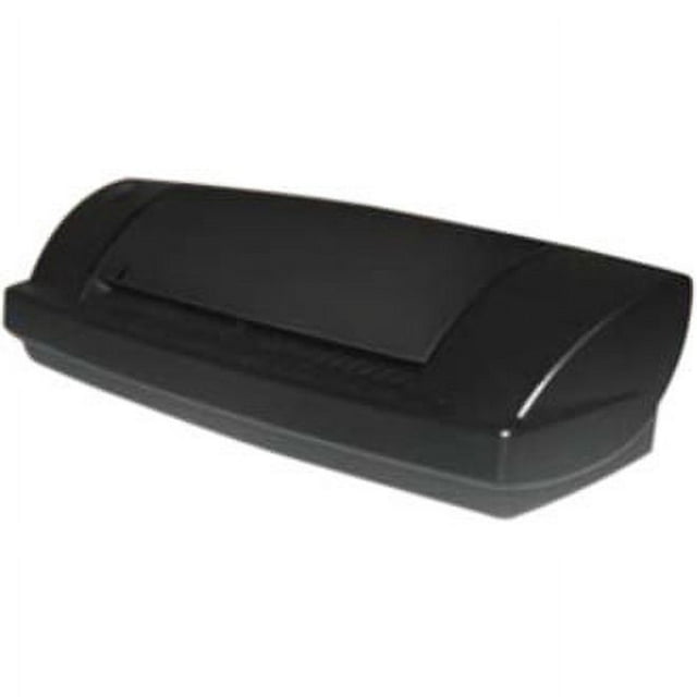CSSN ScanShell 800DXN Card Scanner, 600 dpi Optical - Walmart.com