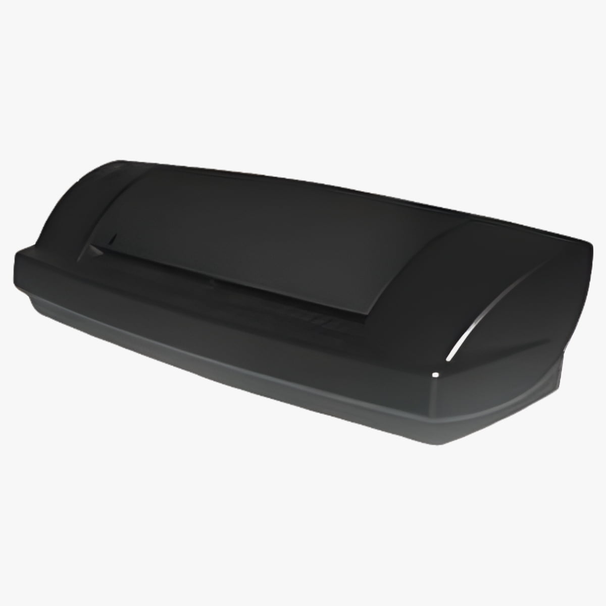 Acuant CSSN ScanShell 800DXN Card Scanner - Walmart Business Supplies