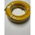 Csst Corrugated Stainless Steel Tubing 70 Ft 1 2 Flexible Natural Gas