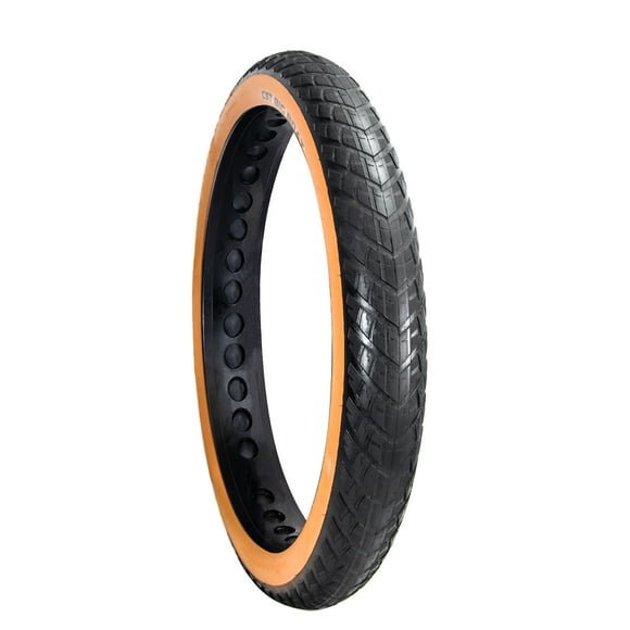 26x4 0 Fat Bike Tires