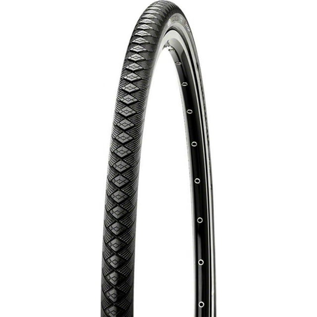 CST Crucible C1769 Tire, 700 x 38c, Wire Bead, Aramid Puncture ...