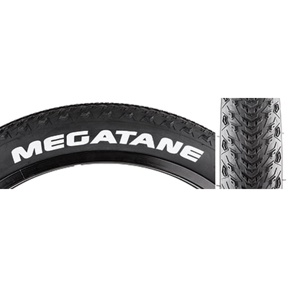 26x4 0 Fat Bike Tires