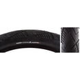 CST Metropolitan Antonov Tire - 26 x 2.4, Clincher, Wire, Black ...