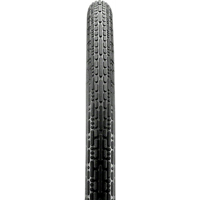 CST Metropolitan Palm Bay Tire 26x2.15 Clincher Blk Anti Puncture ...