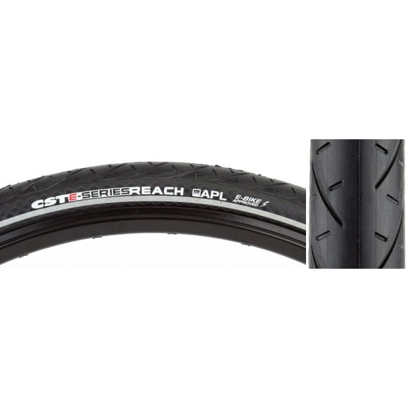 Explore 700x40c Bike Tires for Mountain, Gravel, and Touring Needs