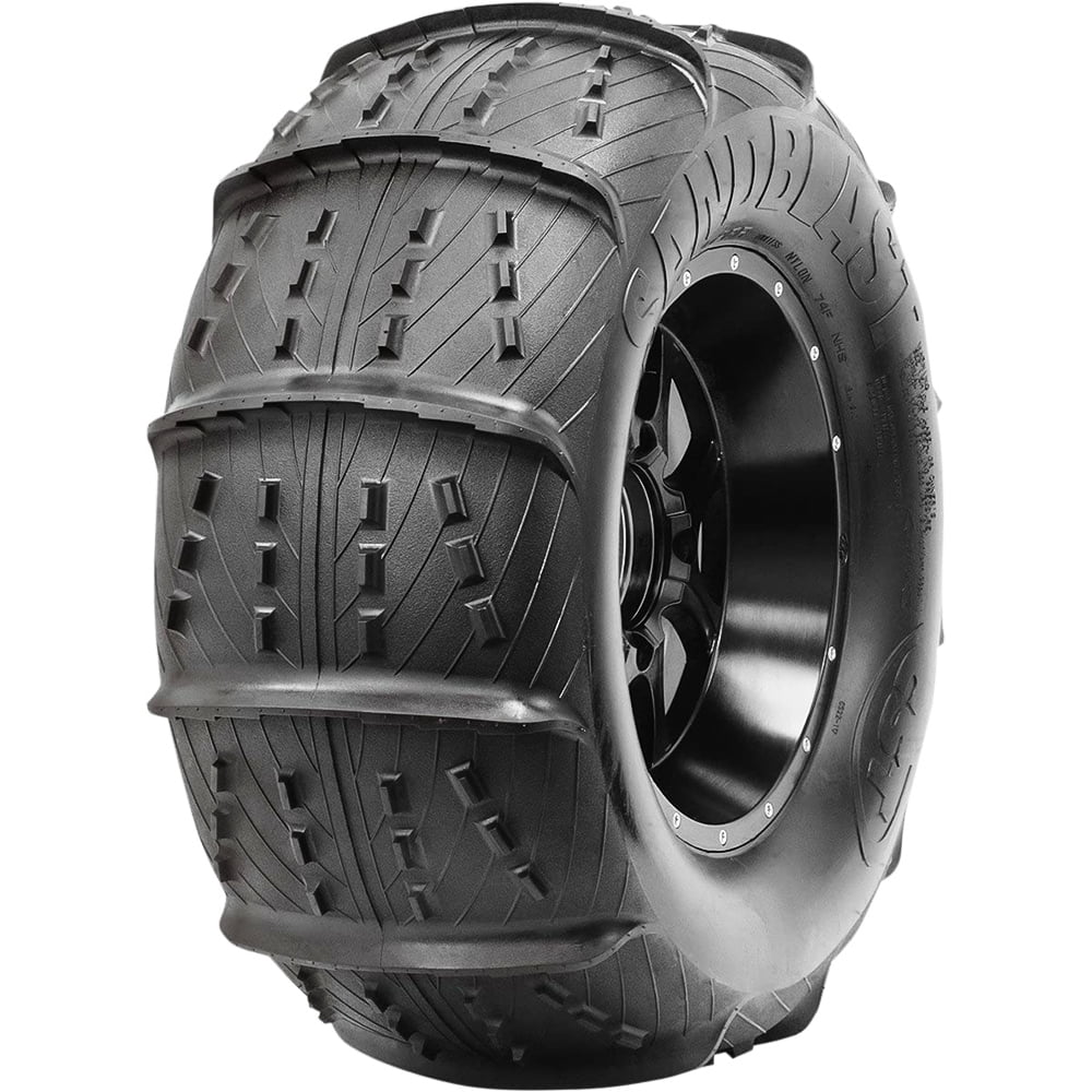 CST Sandblast Rear 32X12.00-17 32x12-17 32x12x17 2 Ply a/t All Terrain ...