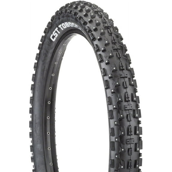 700x40c Bike Tire