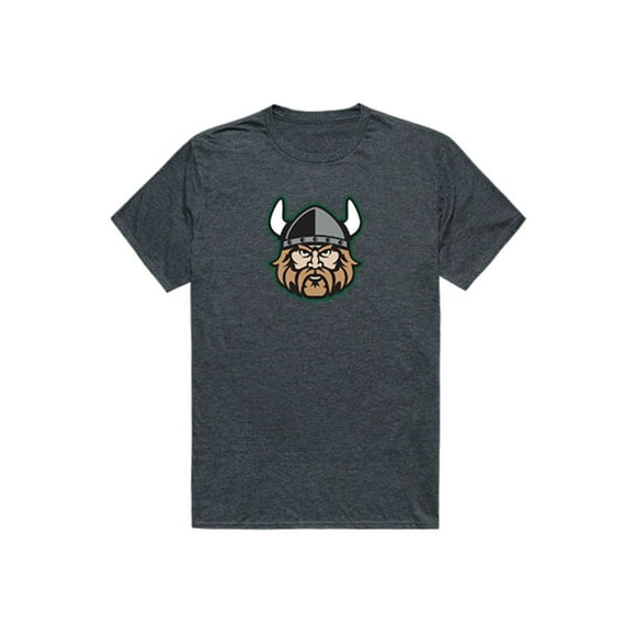 Cleveland State University Apparel