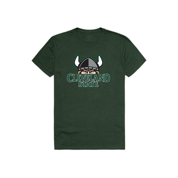 Cleveland State University Apparel