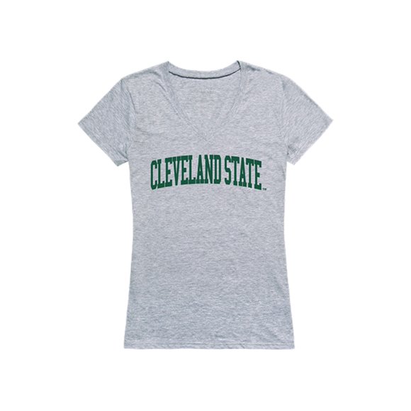 Cleveland State University Apparel