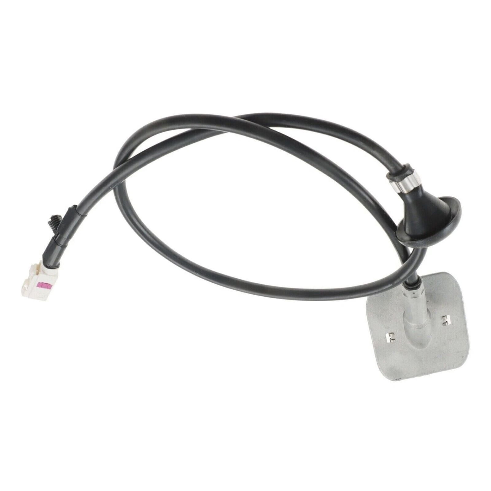 CSYANXING 2009-2018 Radio Antenna Cable Base 1500 2500 3500 Truck ...
