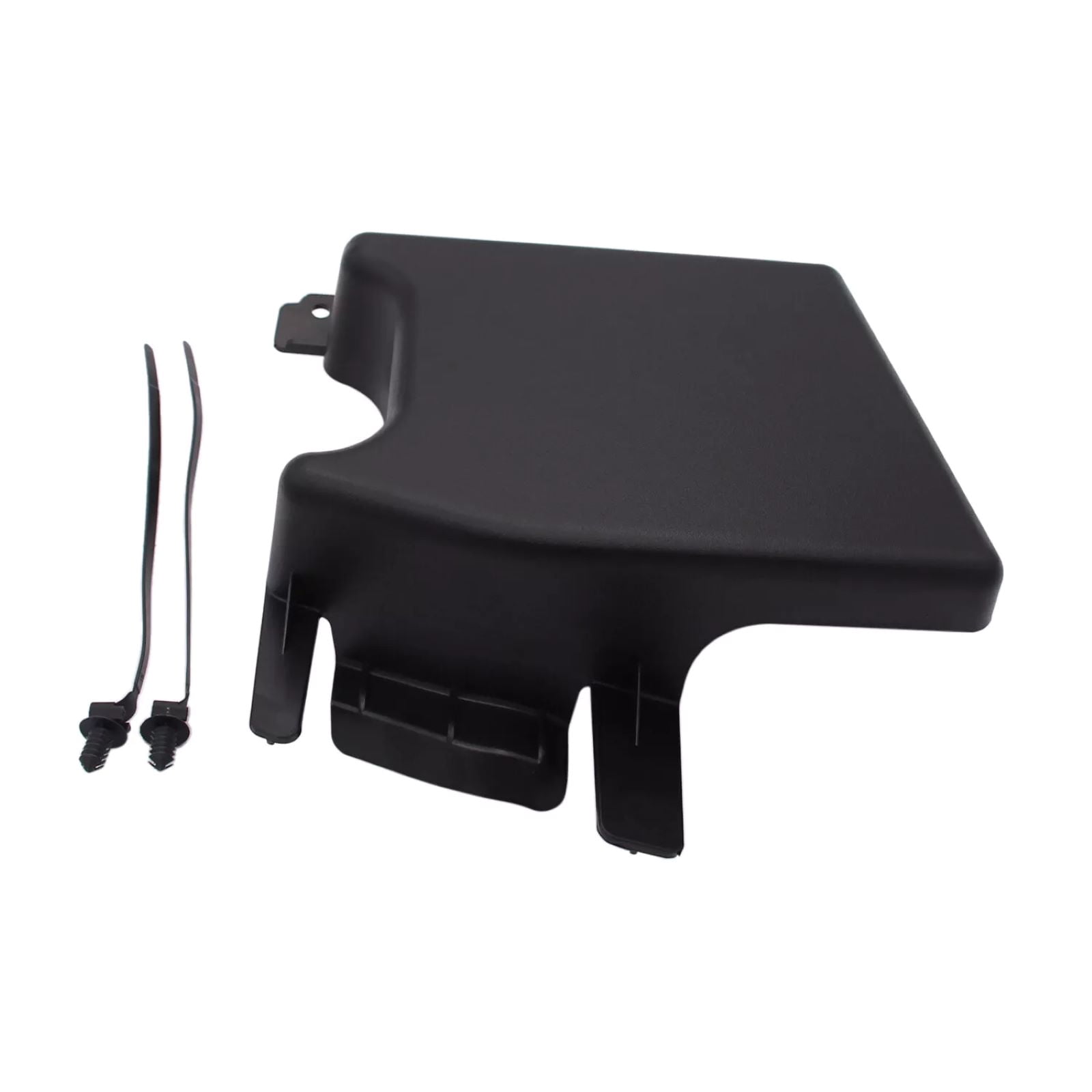CSYANXING 2015 2020 For Charger Challenger Chrysler 300 ABS Control ...