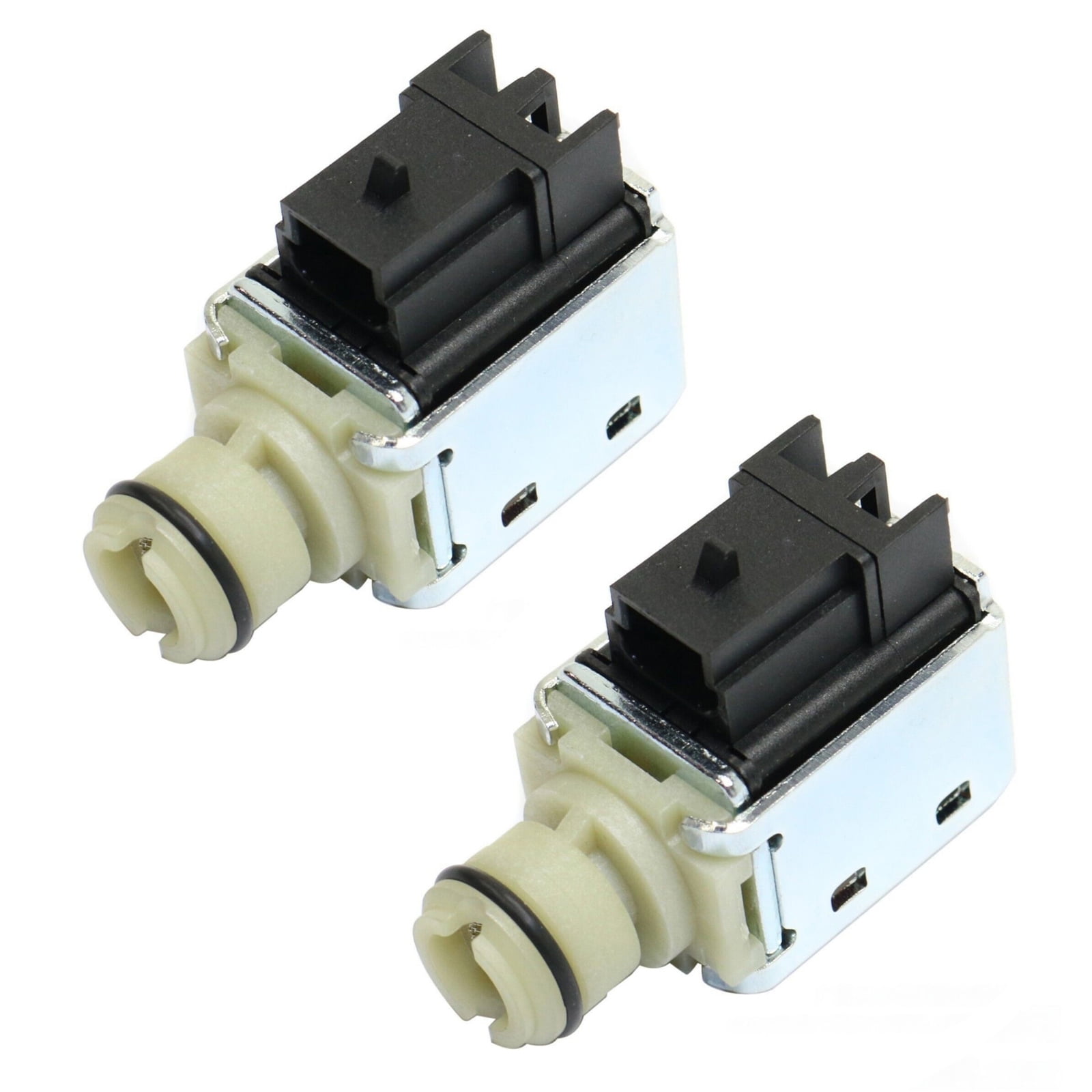 CSYANXING 24230298 4L60E A B Shift Solenoid Transmission Kit for ...
