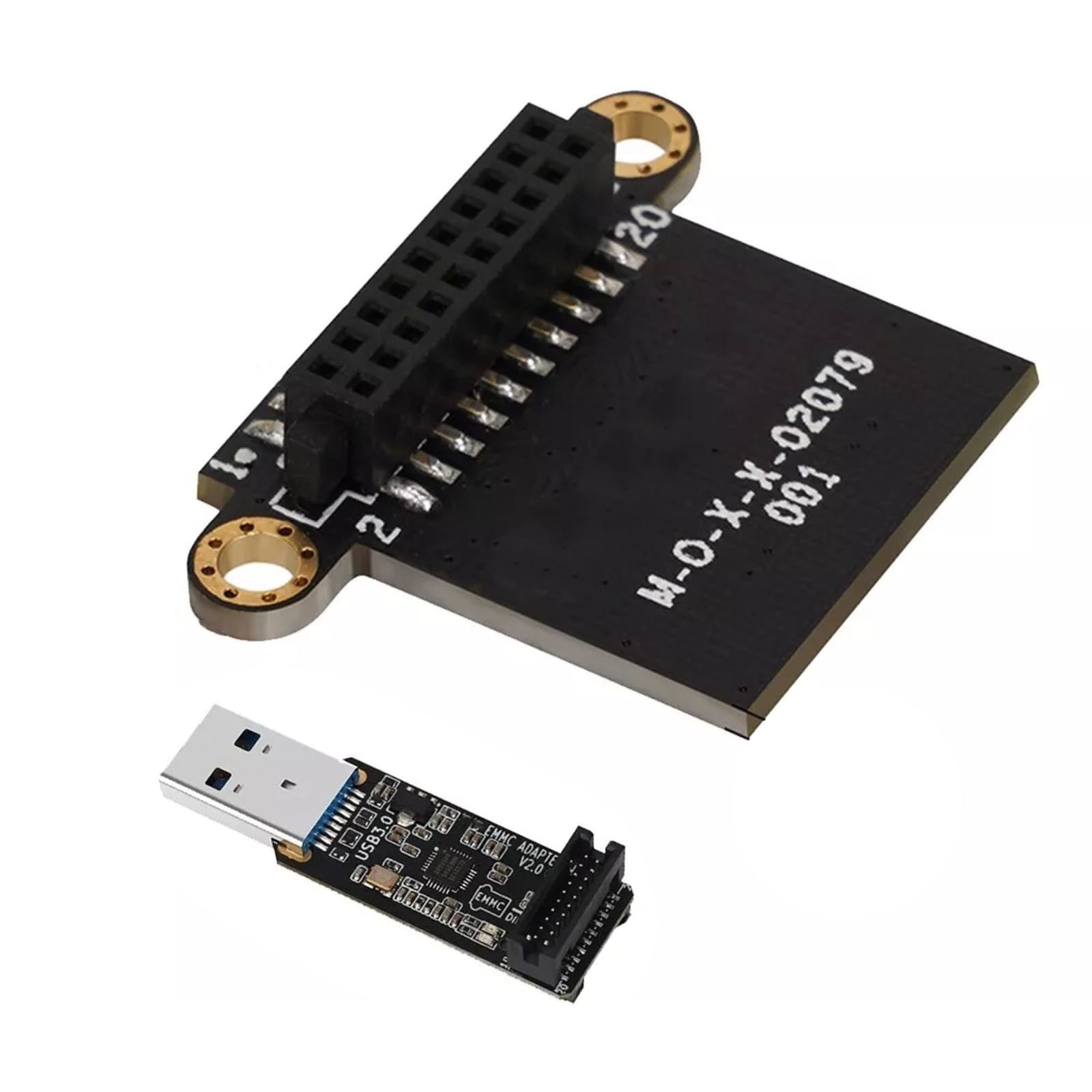 CSYANXING 3D Printer Memory Expansion Card 32GB USB 3.0 High Speed ...